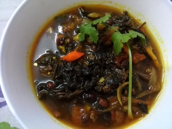 Sikkim Food, Sikkim Culture, Sikkim's Perfect Information Call 9144405550
